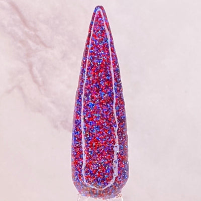 Micro Glitters – Krival Nails LLC