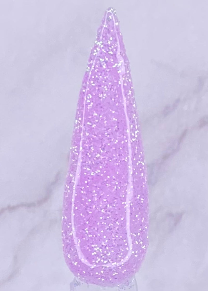 Azalea Blooms – Krival Nails LLC